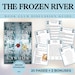The Nightingale Book Club Guide Book Club Games Book Discussion ...