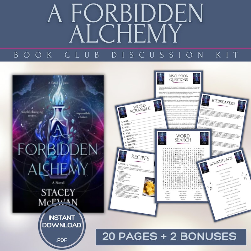 The Forbidden Script of the Game Book - Etsy Canada