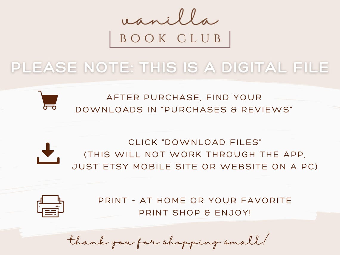 Book Club Games Book Club Charades Reading Group Ice Breaker Games ...