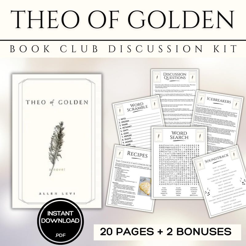 Book Club Gift Bookmarks - 60+ Gift Ideas for 2026