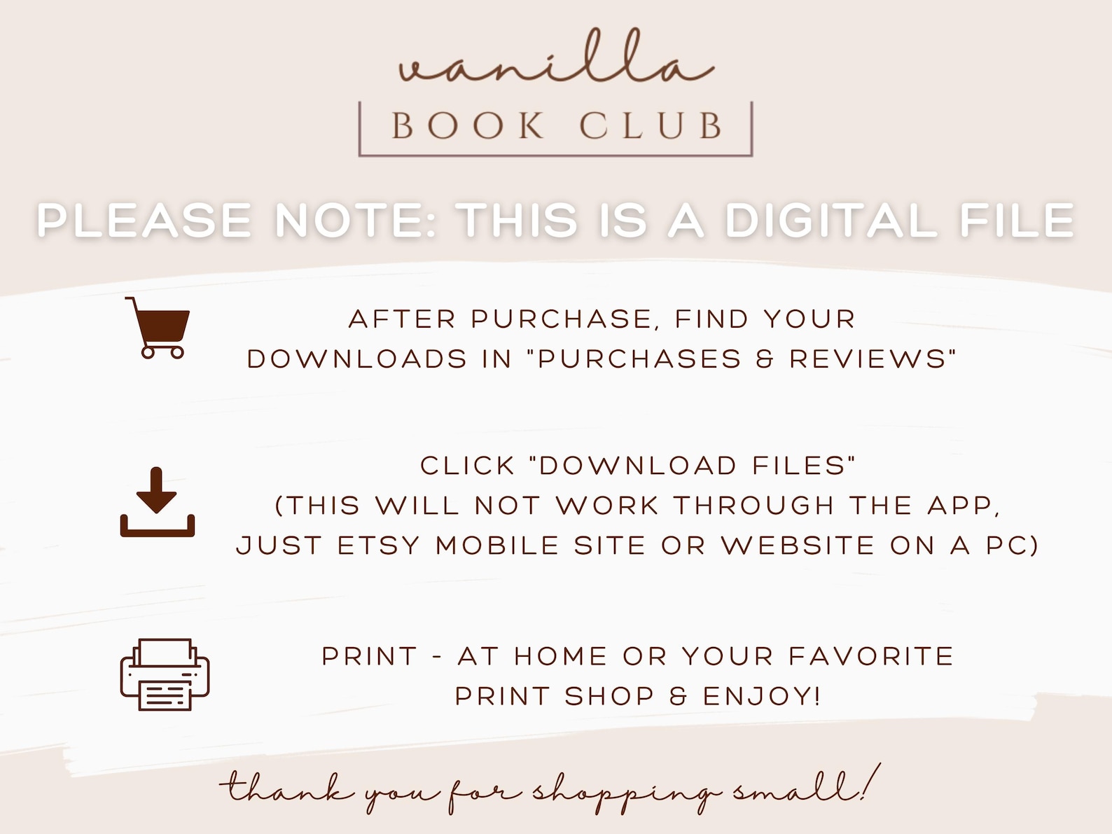 The Wedding People Book Club Guide Book Club Games Book Discussion ...