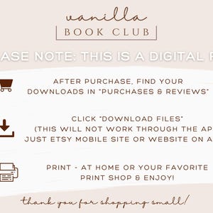 Culpability Book Club Guide Book Club Games Book Discussion Questions ...