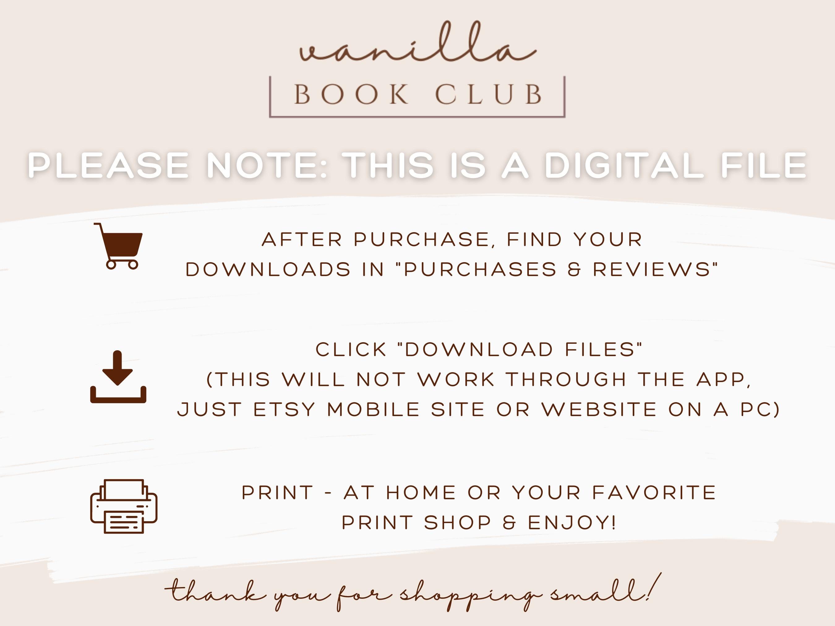 The Wedding People Book Club Guide Book Club Games Book Discussion ...