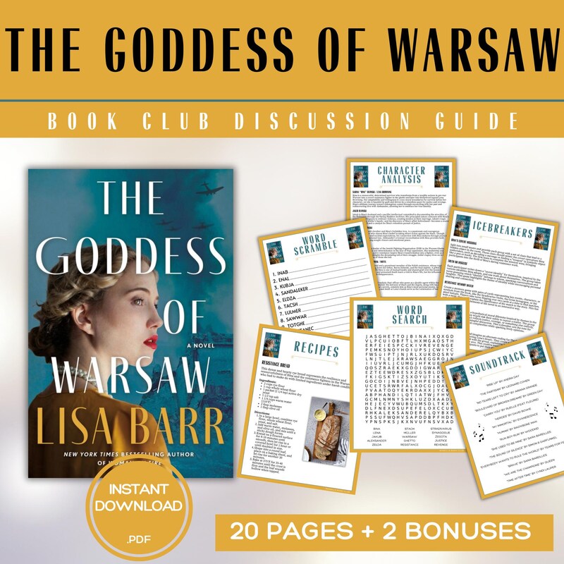 Book Lisa Reading - Etsy