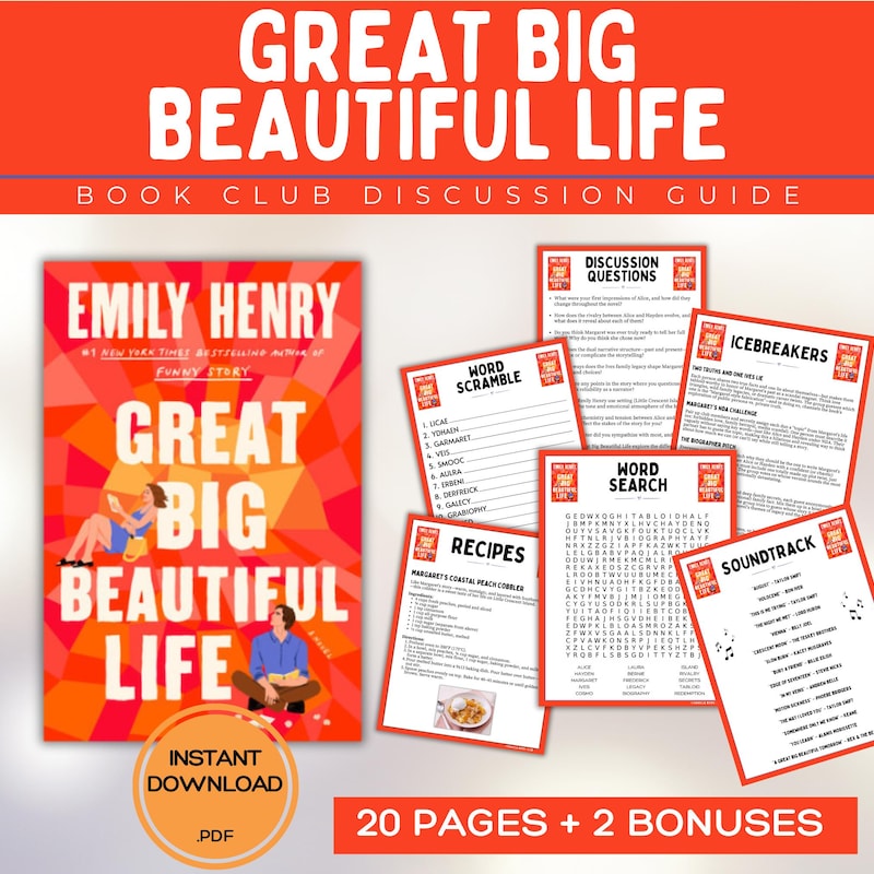 Was Beautiful in Life - Etsy