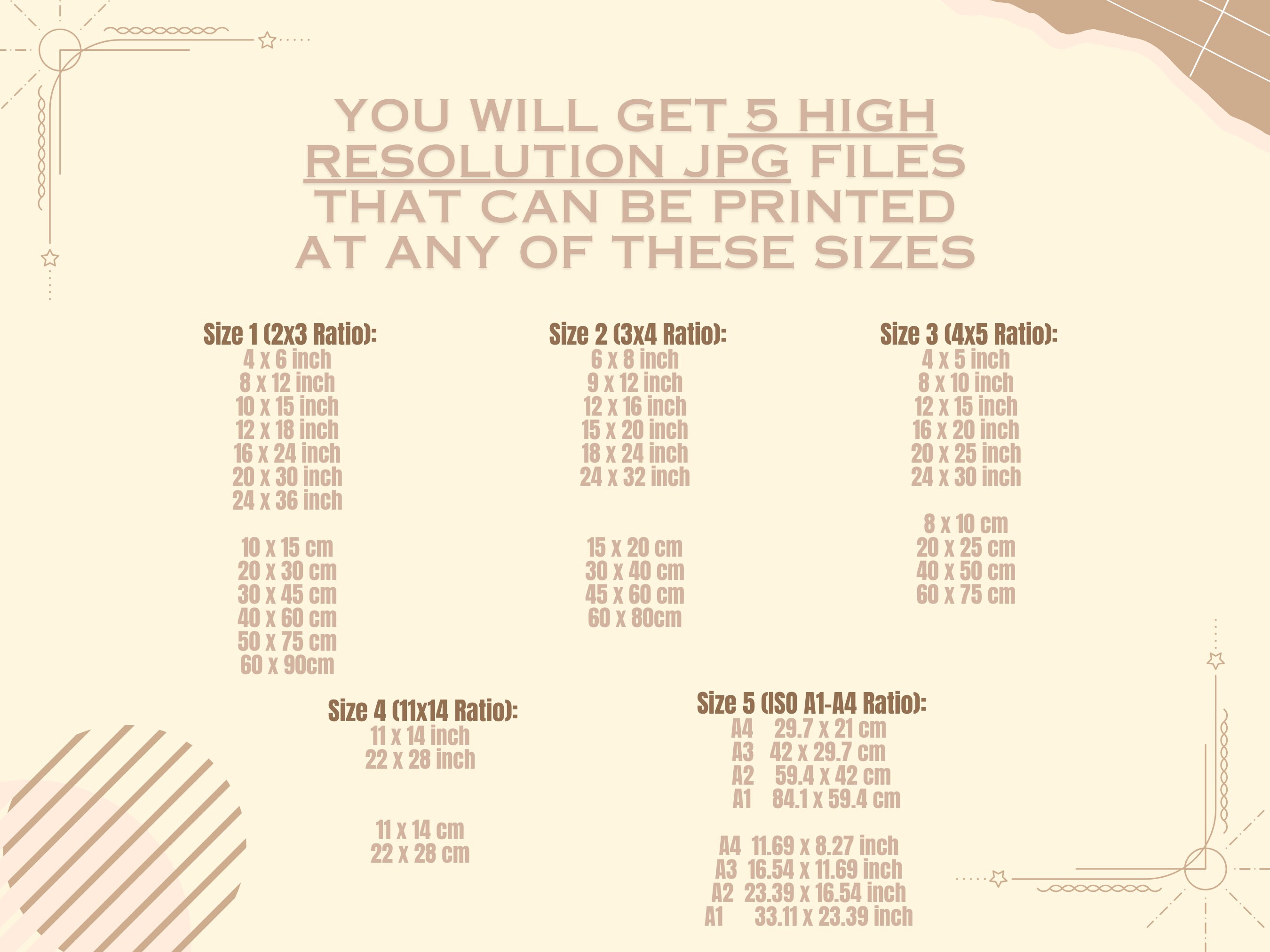 Japanese Style Nier: Automata 2B Poster, Instant Digital Download ...