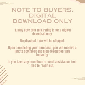 Stylish Nier: Automata 2B Poster, Instant Digital Download, Video Game ...