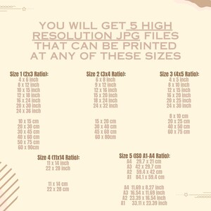 Mario Digital Print | Super Mario Artwork | Instant Download | Gaming ...