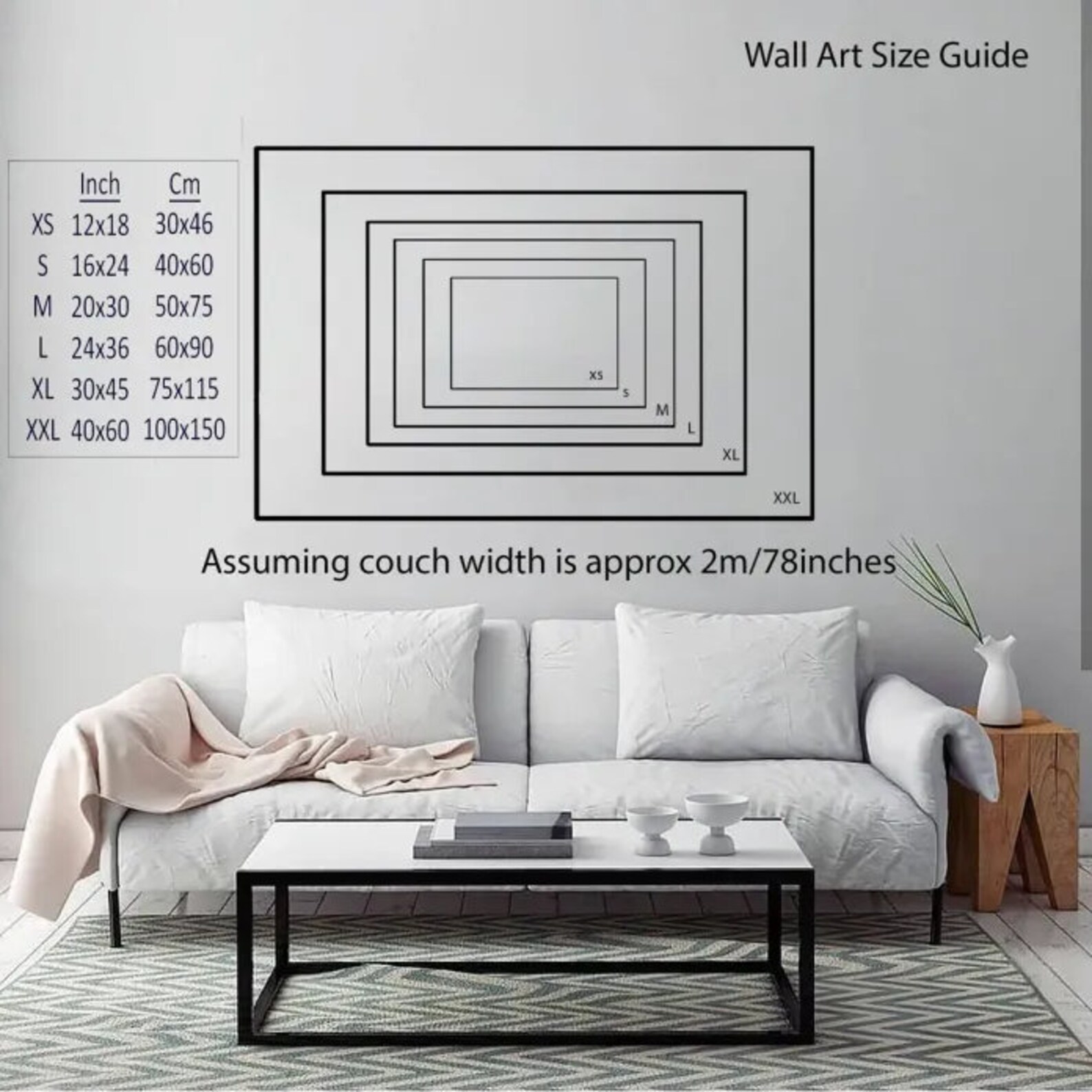 PRINTABLE Green Pears Antique Farmhouse Kitchen Print Style of Matisse ...