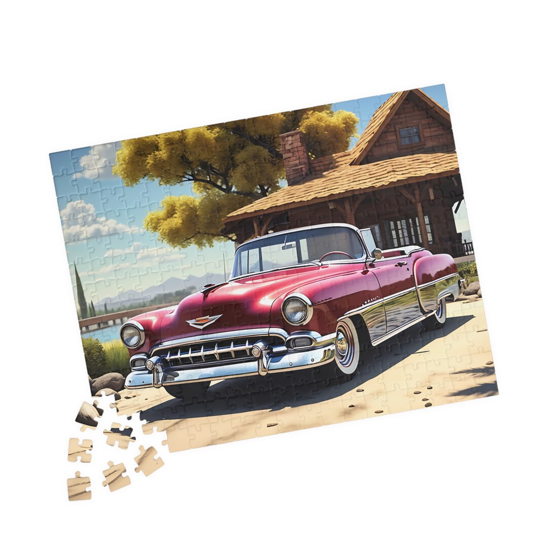 This item is unavailable - Etsy