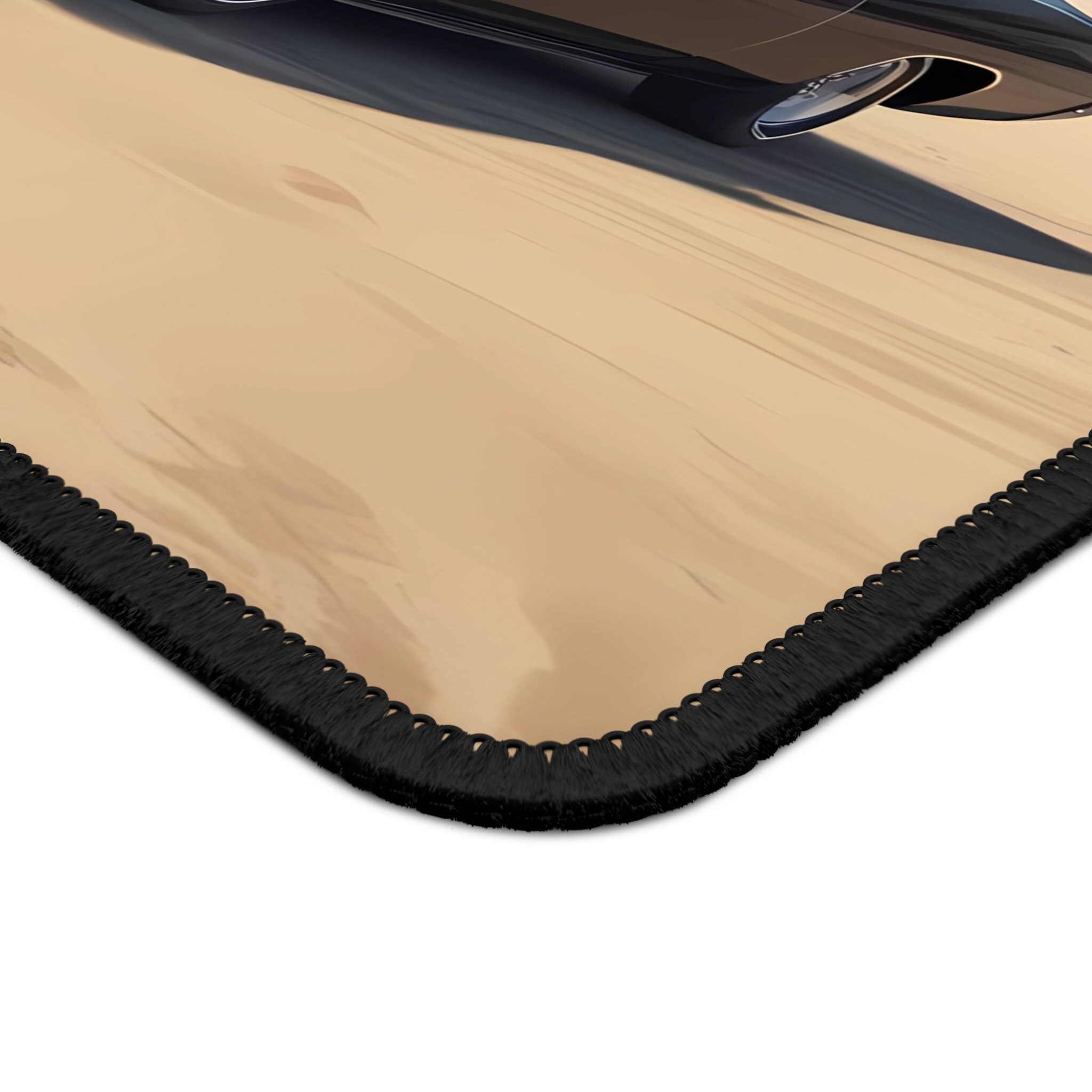 1974 Dodge Charger Mouse Pad Computer Mouse Pad Office Decoration Car ...