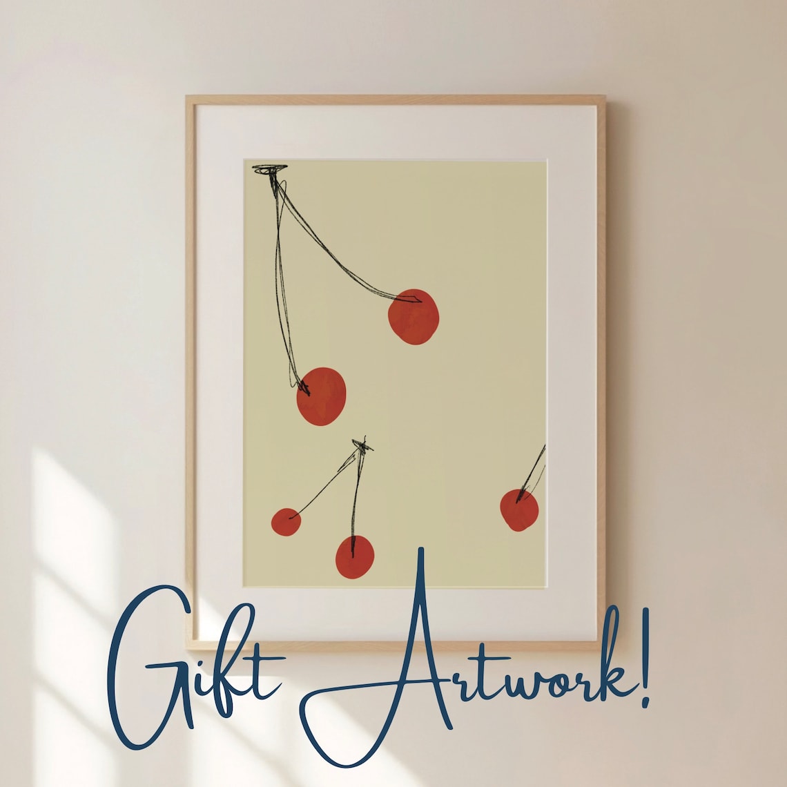 Set of 3 Farm Animals Print, Art Bundle Children Bedroom, Vintage ...