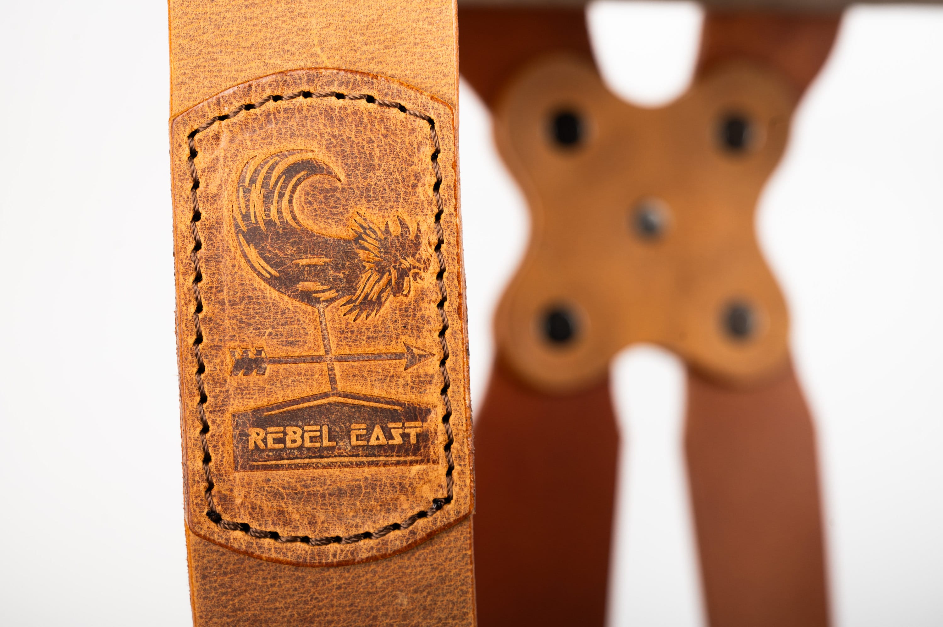 Rebel One Wild PRO - Top Premium Dual Camera Harness Set From Rebel ...