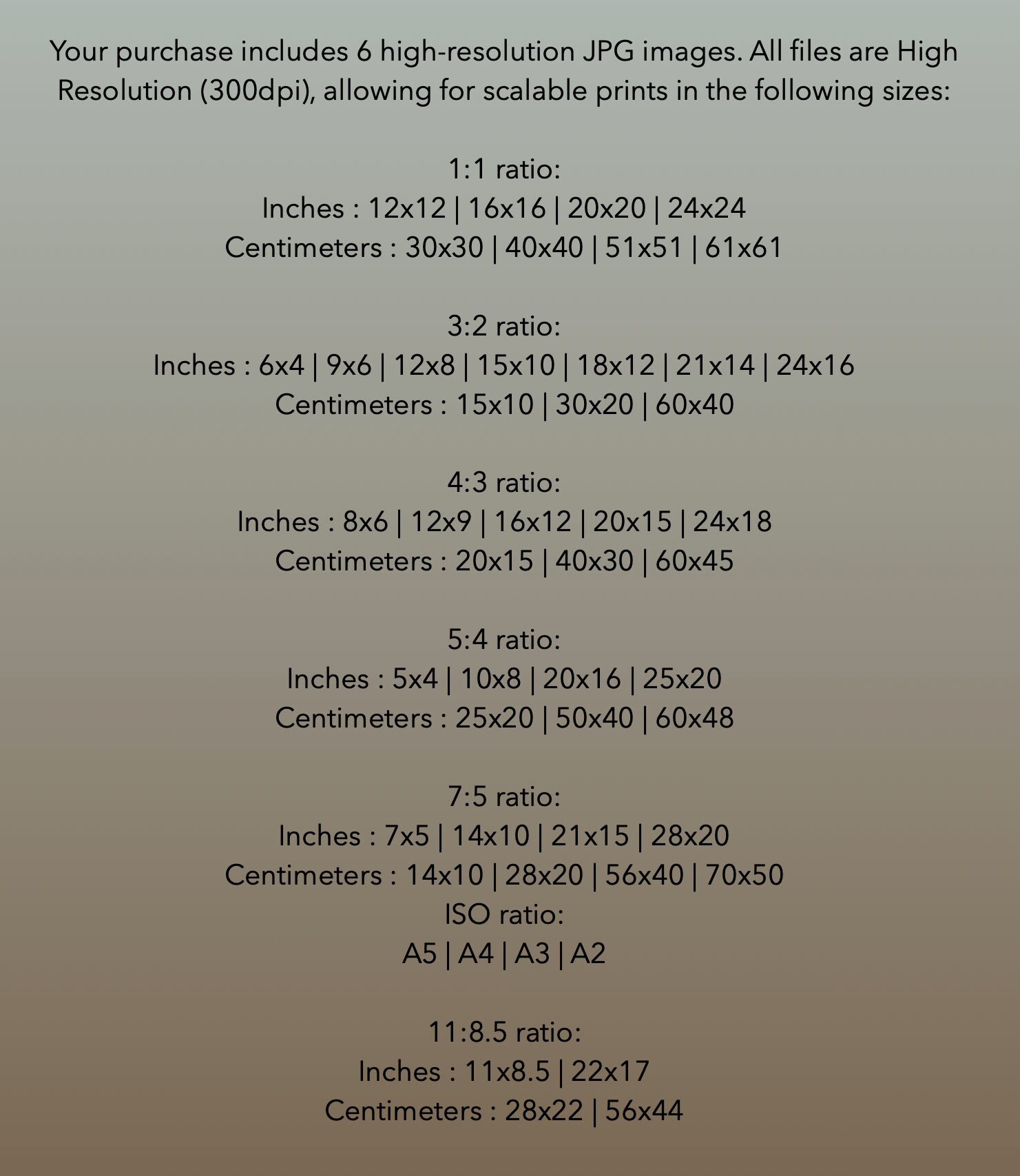 Printable Oil Painting, Renaissance Landscape Art Scene, Digital ...