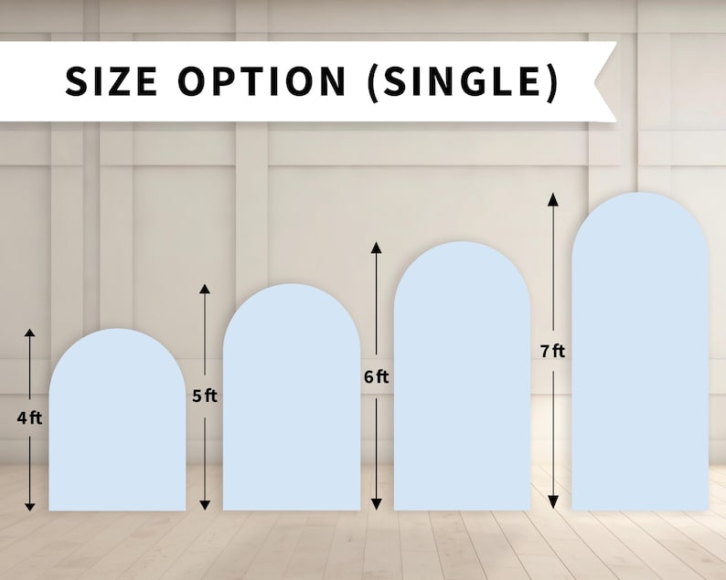 Custom Wedding Seating Chart, Large Foam Board Sign - Etsy
