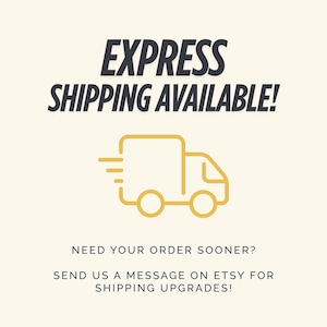 Miss Rachel Birthday Backdrop With Cutouts: Foam Board With Stands - Etsy