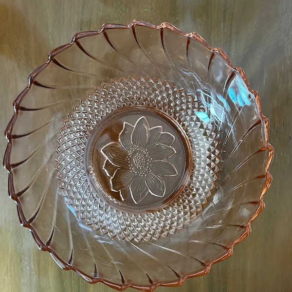 Kig Indonesia Glass - Etsy