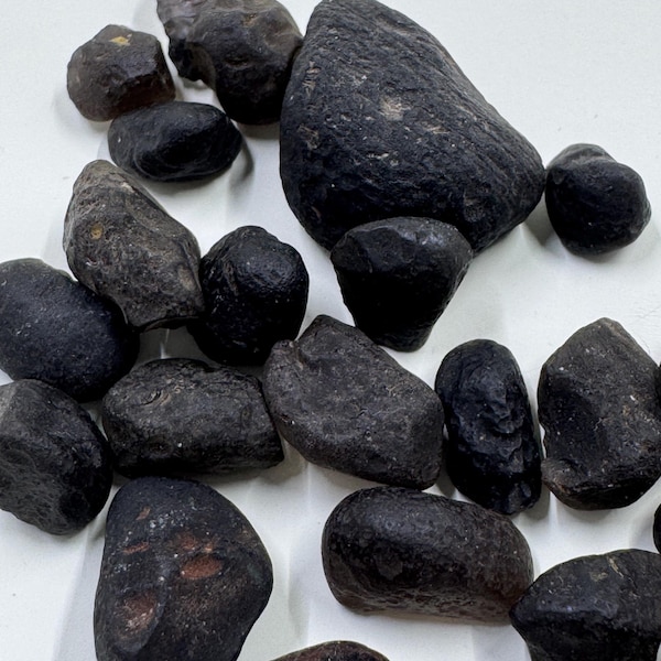 Cintamani Stone - Etsy