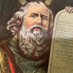 1892 Self-pronouncing Edition Dr. William Smith’s Standard Bible ...