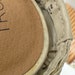 Woven Beige Mules - Etsy