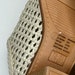 Woven Beige Mules - Etsy