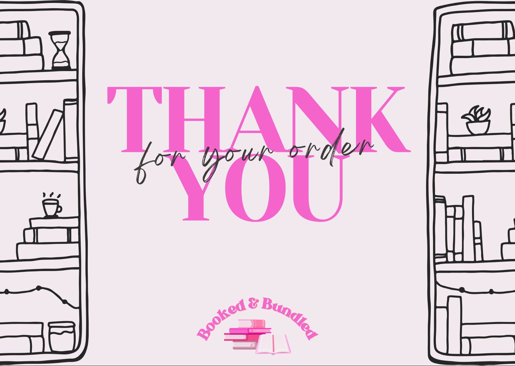 ACOTAR Merch, ACOTAR Sweatshirt, Valkyrie, Nesta Archeron, ACOTAR Shirt ...