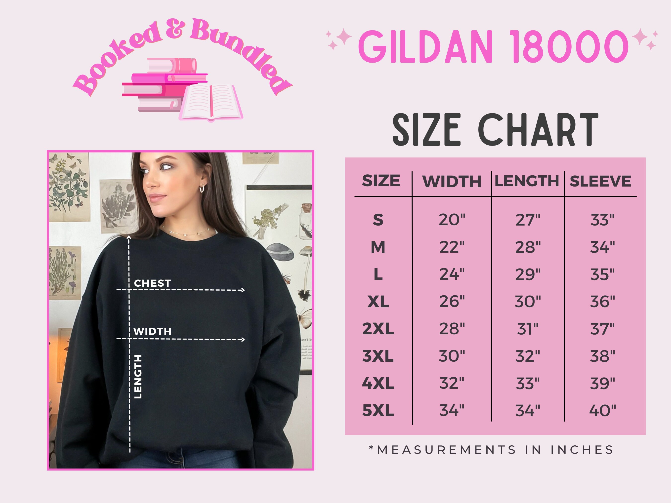 ACOTAR Merch, ACOTAR Sweatshirt, Valkyrie, Nesta Archeron, ACOTAR Shirt ...