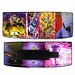 Frieza Anime Belt Frieza Anime Lever Belt Frieza Anime Lever Belt ...