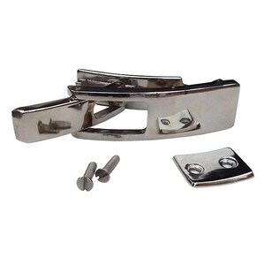 Frieza Anime Belt Frieza Anime Lever Belt Frieza Anime Lever Belt ...