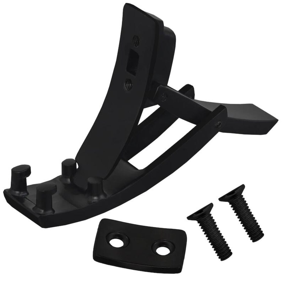 Frieza Anime Belt Frieza Anime Lever Belt Frieza Anime Lever Belt ...