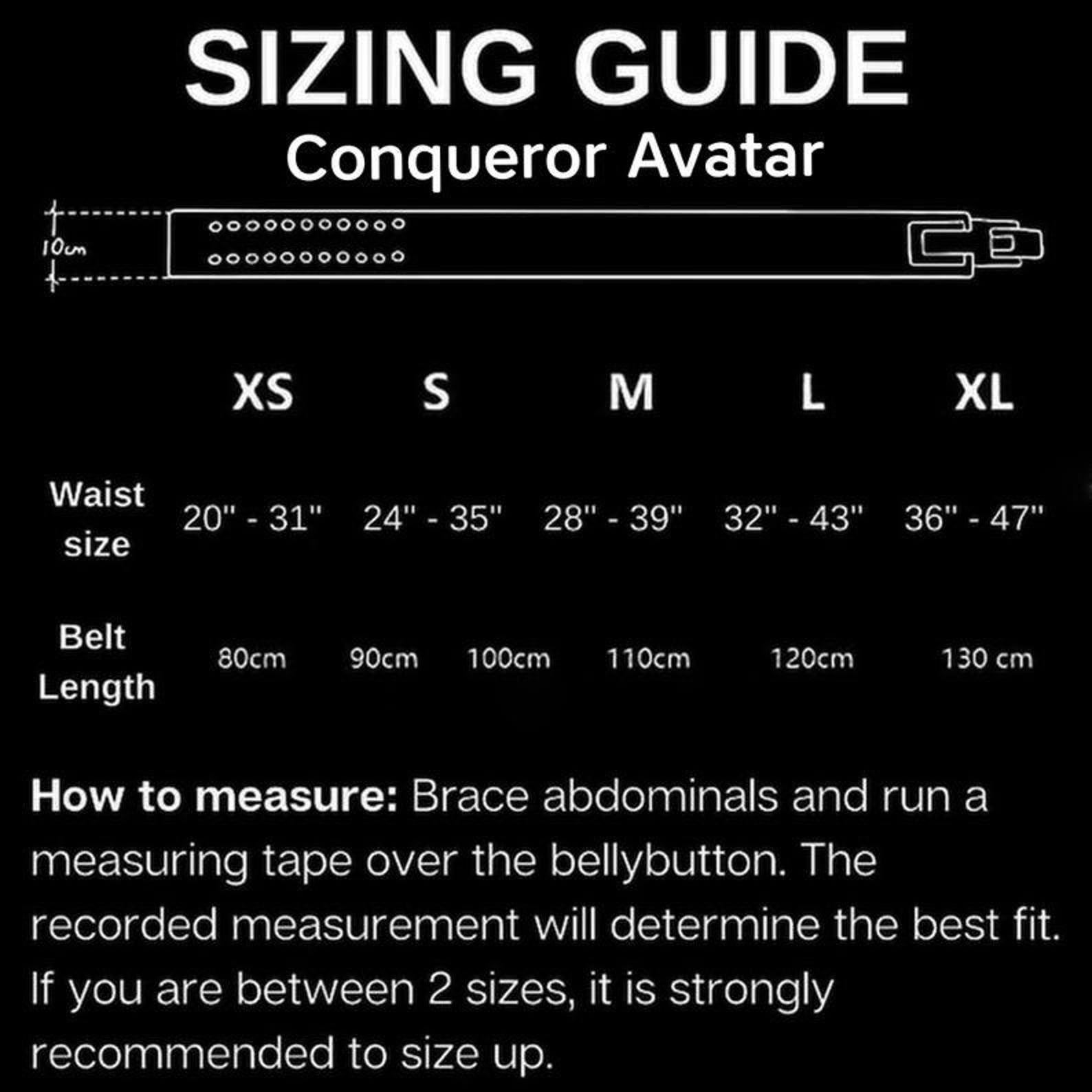 Frieza Anime Belt Frieza Anime Lever Belt Frieza Anime Lever Belt ...