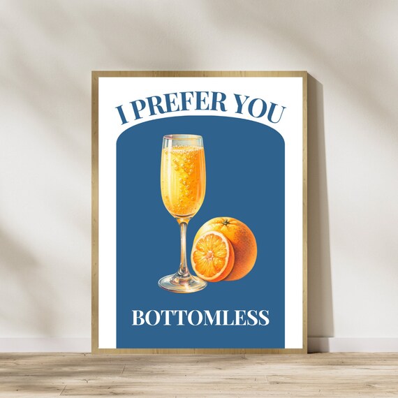 Funny Mimosa Quotes 510+ Mimosa Captions And Quotes For Brunch