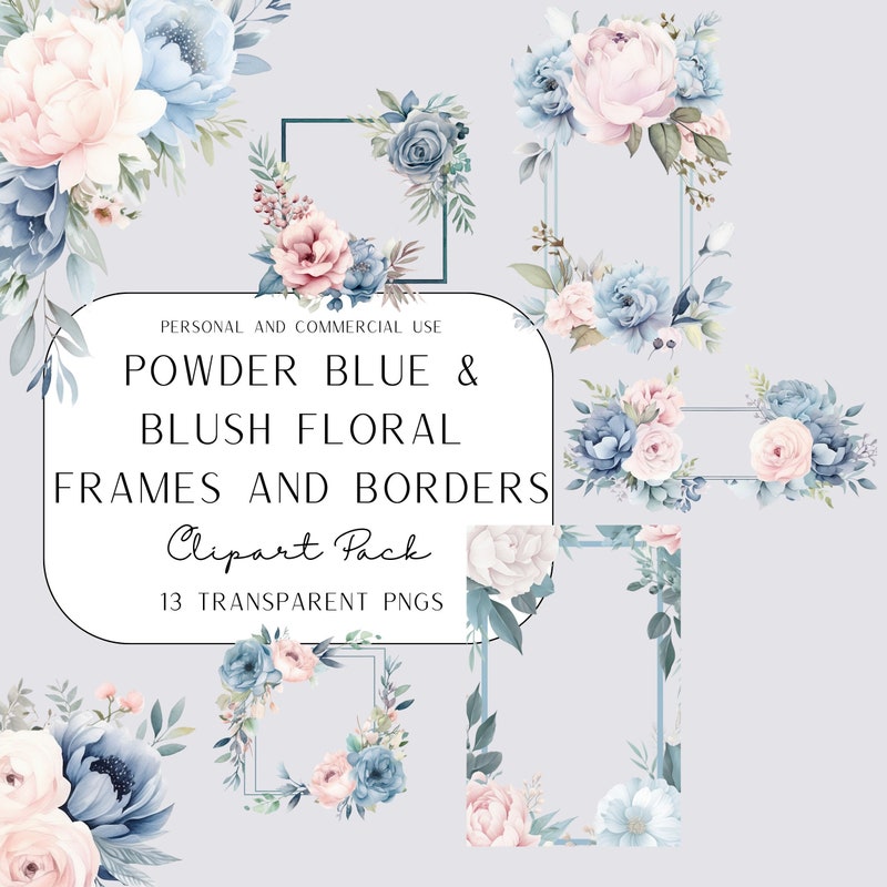 Transparent Wedding Invitation - Etsy