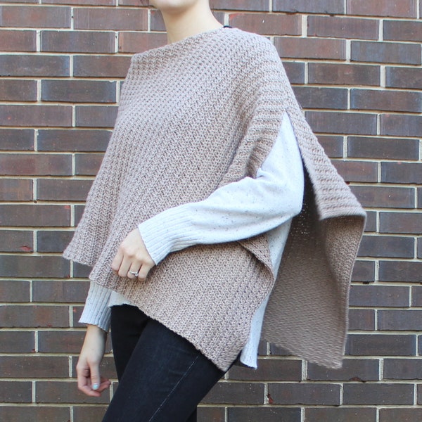 Nursing Shawl - Etsy