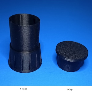 Project Source Commander Shelving Compatible Parts - Etsy