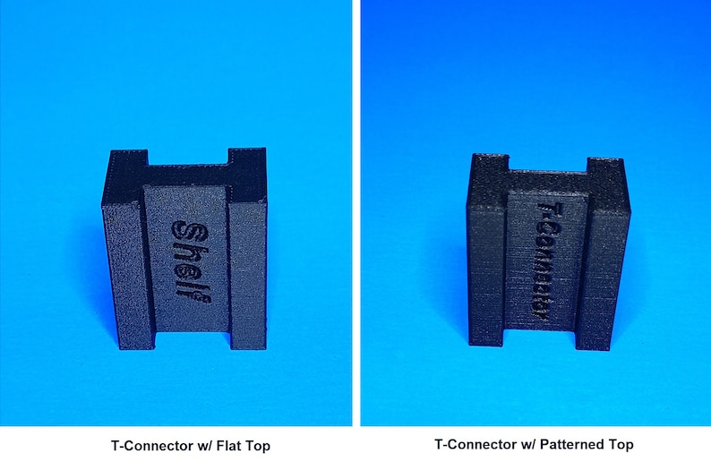 Project Source Commander Shelving Compatible Parts - Etsy