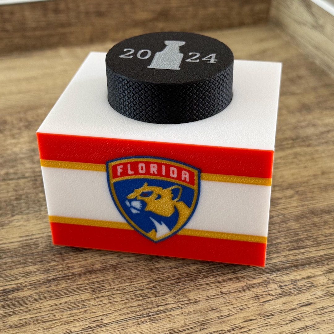 Hockey Goal Horn Sound Button - Etsy