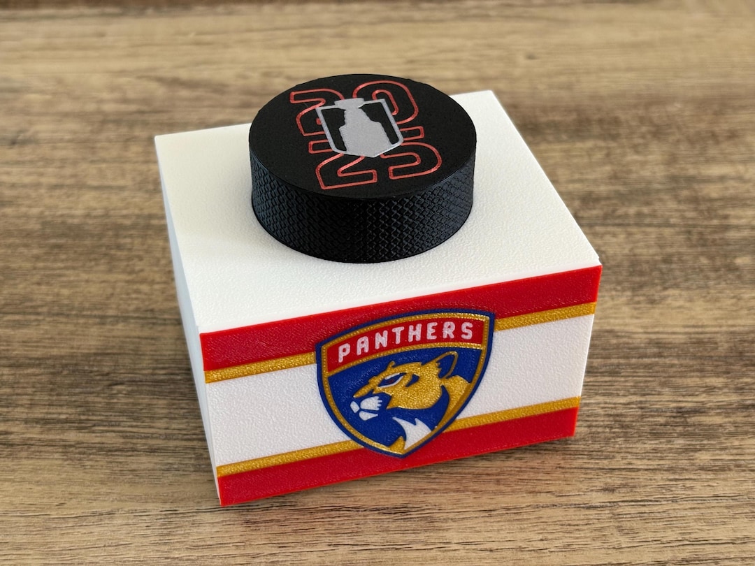 Hockey Goal Horn Sound Button - Etsy