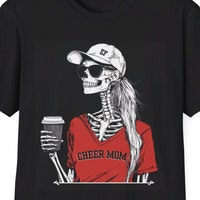 Christmas Cheer - Etsy