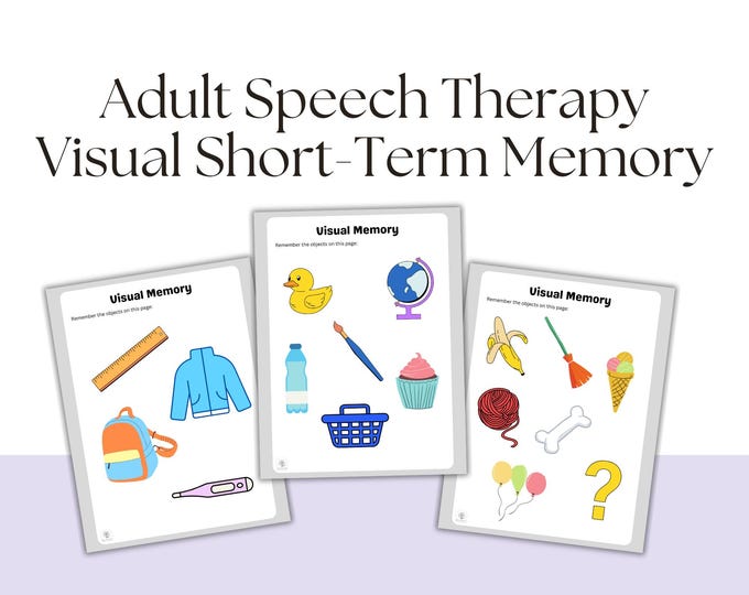 Adult Speech Therapy DYSPHAGIA COURSE (stages of Swallowing) Speech ...