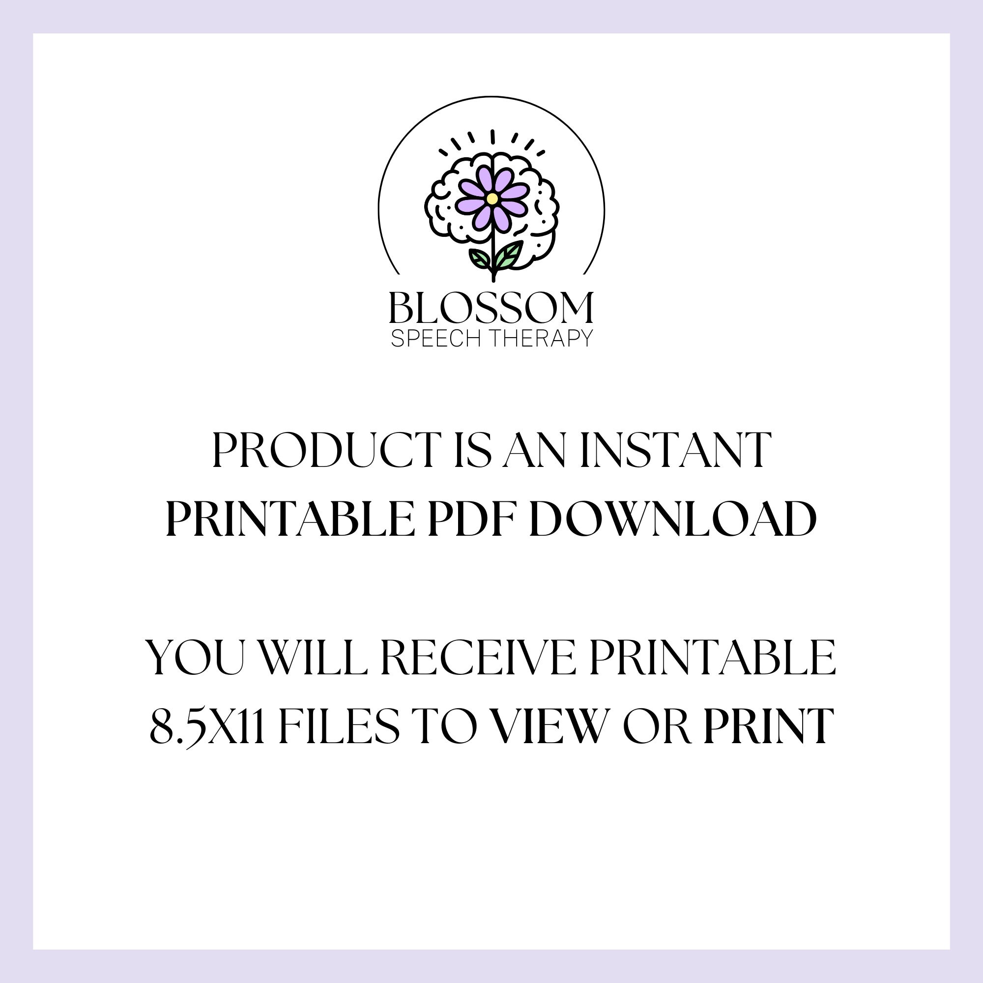 Aphasia Stimulus Pictures (part 1) - Etsy