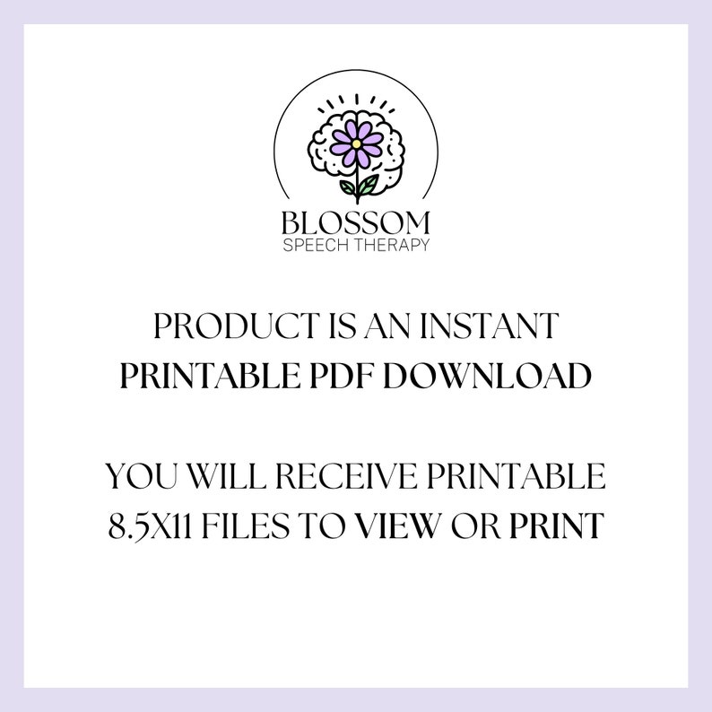 Hospital AAC Communication Board - Etsy