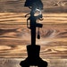 Battlefield Cross - Etsy