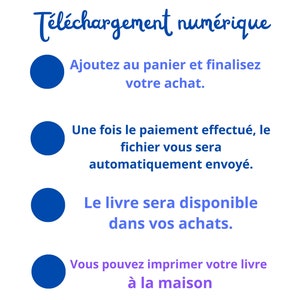 Soyez Préparé, Tout Ce Que Vous Devez Savoir Pour Une MISE BAS De Vos CHIOTS Réussit. Livre ...