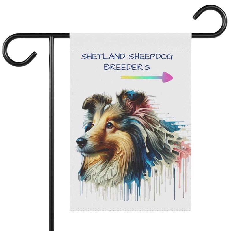 Dog Banner - Etsy UK