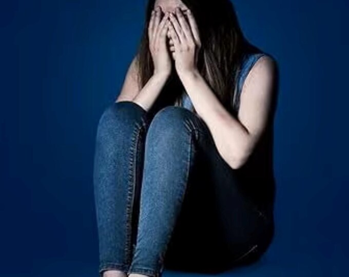 Soyez Préparé, Tout Ce Que Vous Devez Savoir Pour Une MISE BAS De Vos CHIOTS Réussit. Livre ...