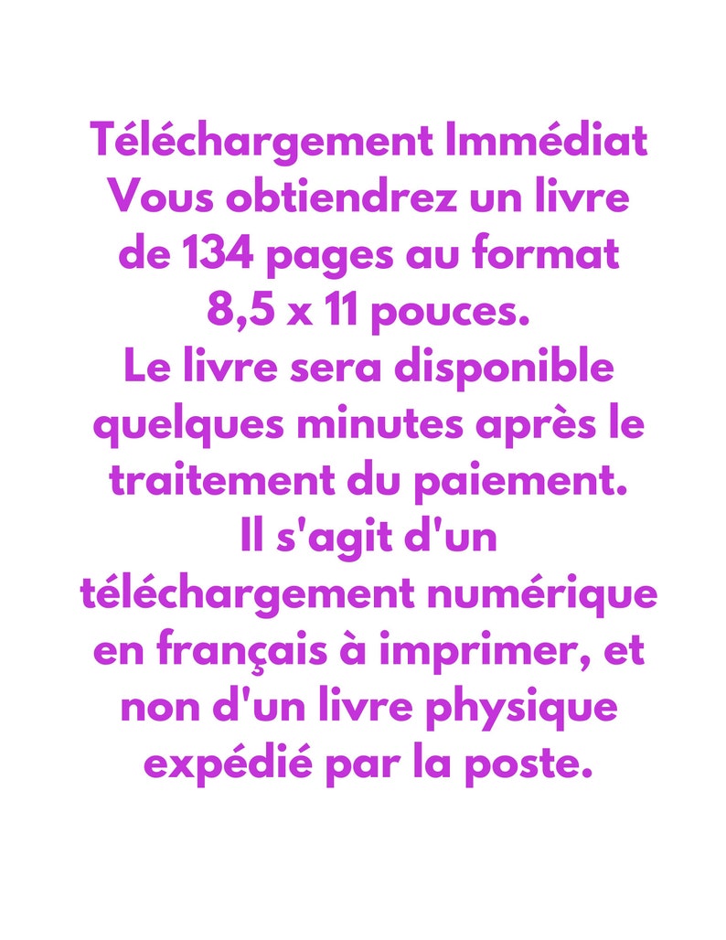 Soyez Préparé, Tout Ce Que Vous Devez Savoir Pour Une MISE BAS De Vos CHIOTS Réussit. Livre ...