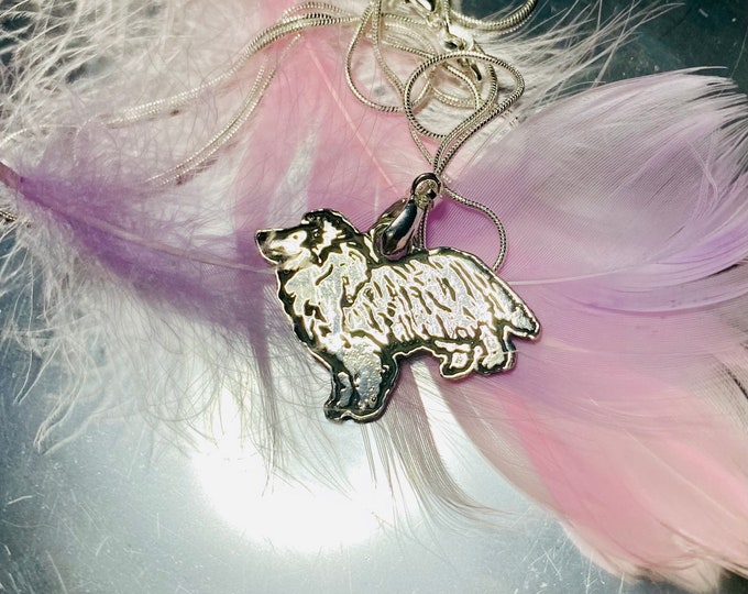 Livre Mise Bas Pour éleveur De Chiens, Tout Ce Que Vous Devez Savoir Sur La Mise Bas - Etsy Canada