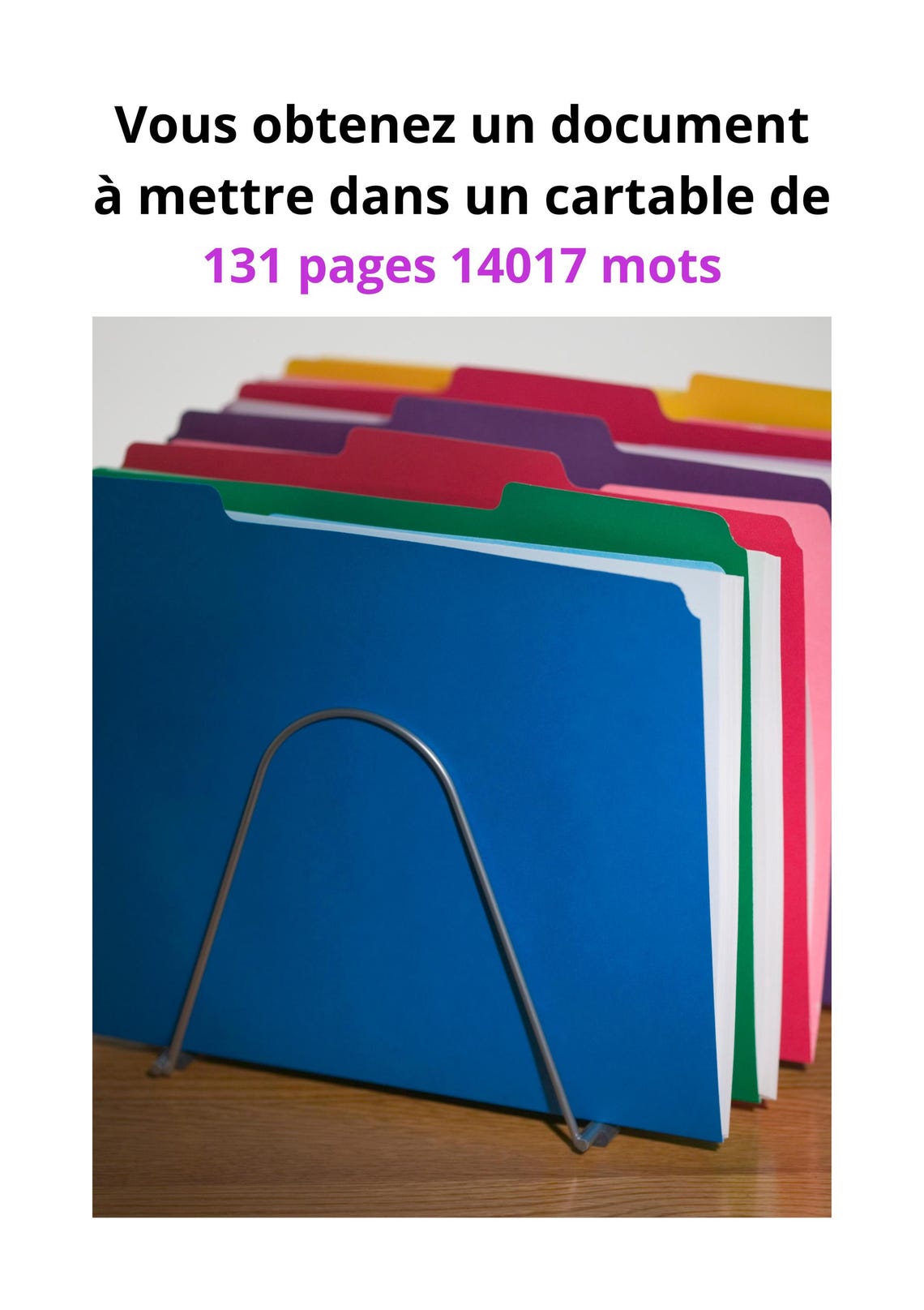 Soyez Préparé, Tout Ce Que Vous Devez Savoir Pour Une MISE BAS De Vos CHIOTS Réussit. Livre ...