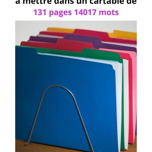 Soyez Préparé, Tout Ce Que Vous Devez Savoir Pour Une MISE BAS De Vos CHIOTS Réussit. Livre ...